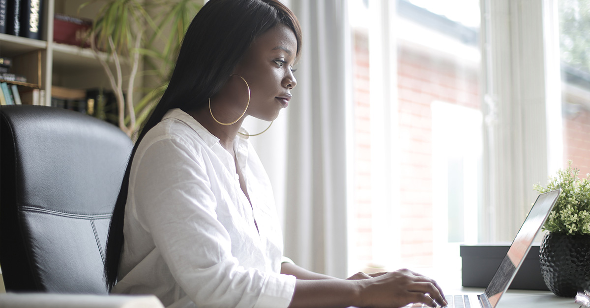 What is the Series 7 Exam? A Complete Series 7 Overview - ExamFX