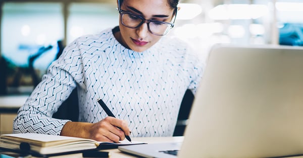 What is the SIE Exam? Complete Overview – ExamFX