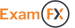 ExamFX Blog
