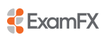 ExamFX Launches Spanish-Language Study Guides for Life & Health Exams ...