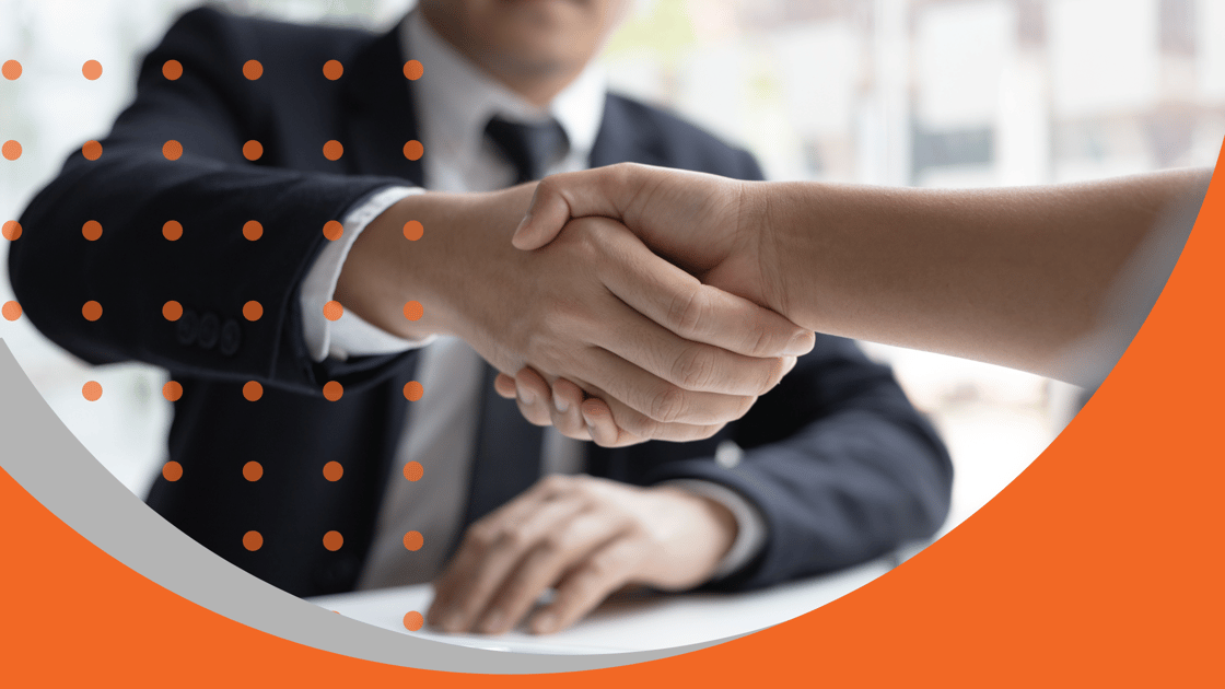 Insurance Career Paths & Popular Jobs