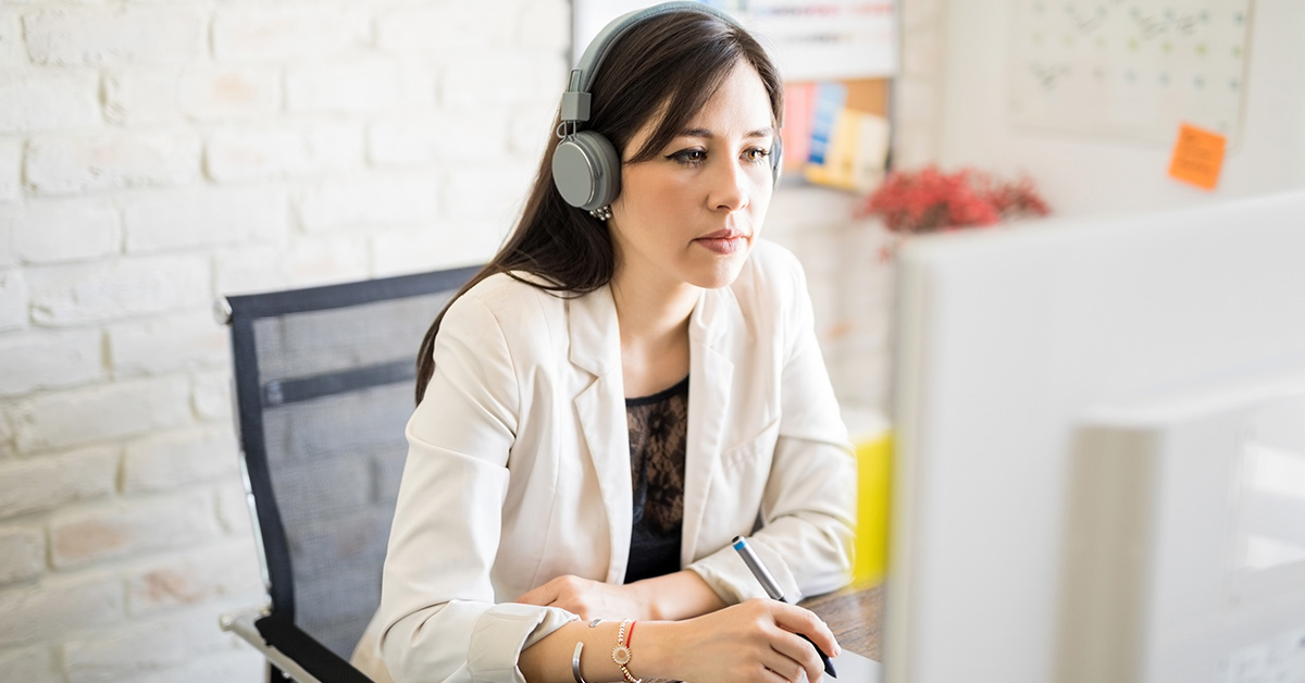 How to Study for the Series 6 Exam: 5 Ways to Prepare - ExamFX