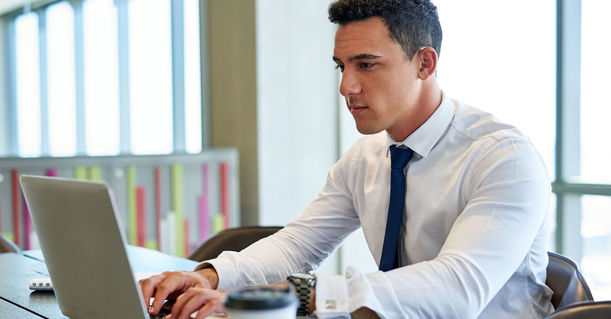 How to Study for the Series 7 Exam: 5 Ways to Prepare - ExamFX